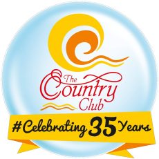 Country Club